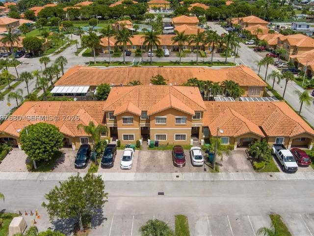 3 bedroom luxury Townhouse for rent in Miami, United States