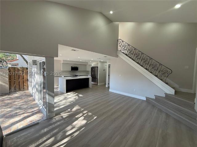 3 bedroom luxury Townhouse for rent in Miami, United States