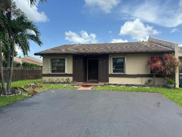 3 bedroom luxury Townhouse for rent in Miami, United States