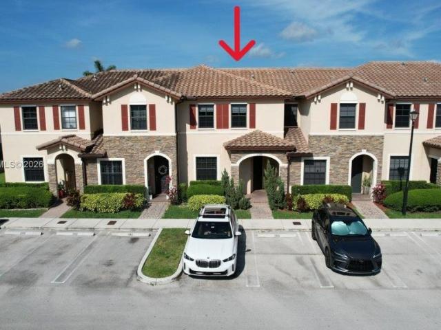 3 bedroom luxury Townhouse for rent in Miami, United States
