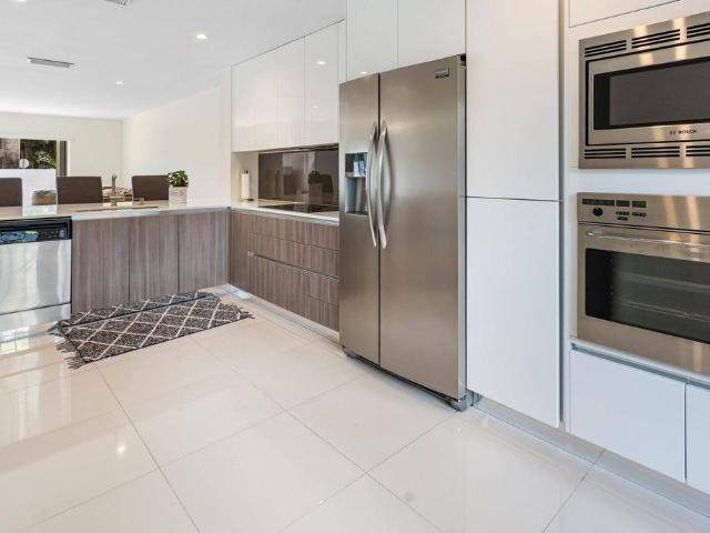 3 bedroom luxury Townhouse for rent in Miami, Florida
