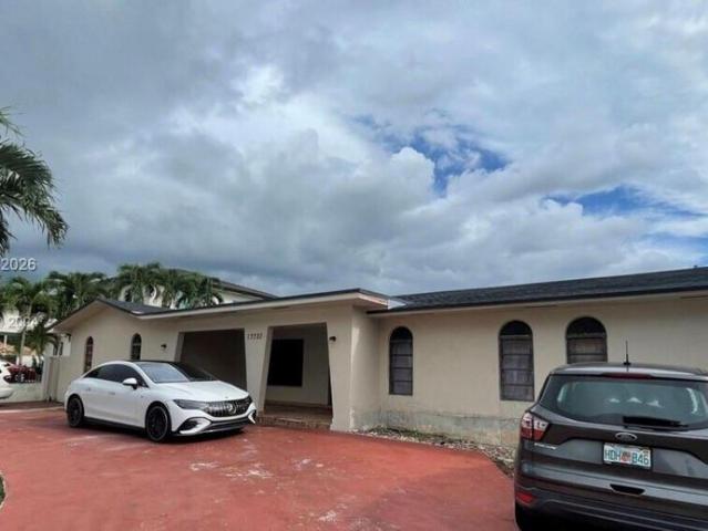 3 bedroom luxury Townhouse for rent in Miami, Florida