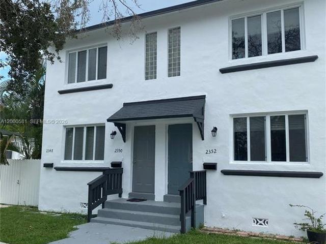 3 bedroom luxury Townhouse for rent in Miami, Florida