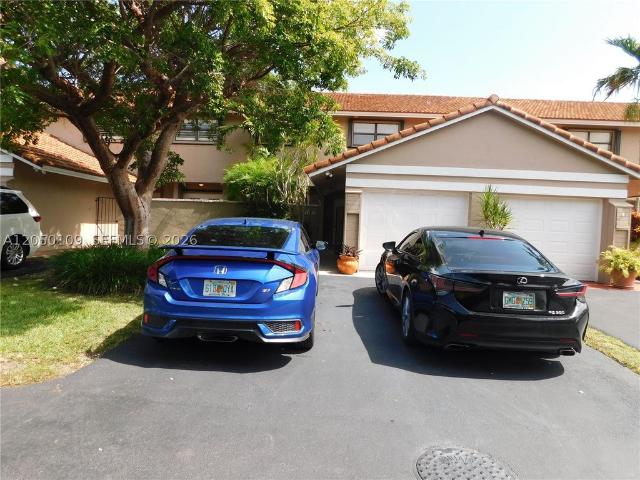 3 bedroom luxury Townhouse for rent in Miami, Florida
