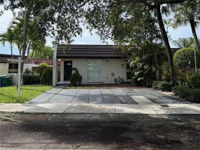 3 bedroom luxury Townhouse for rent in Miami Lakes, United States