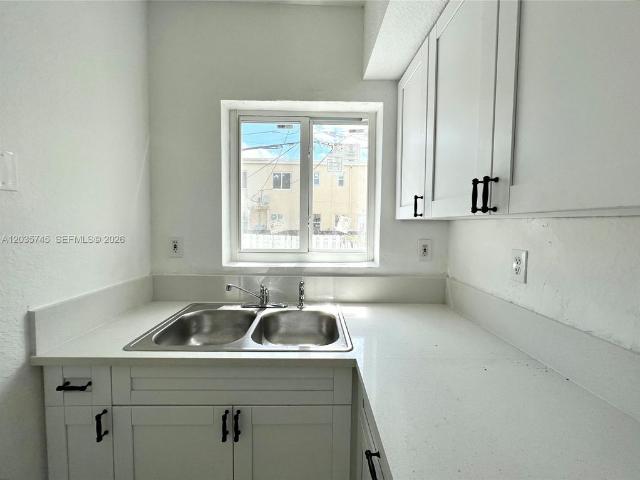 3 bedroom luxury Townhouse for rent in Miami Shores, Florida