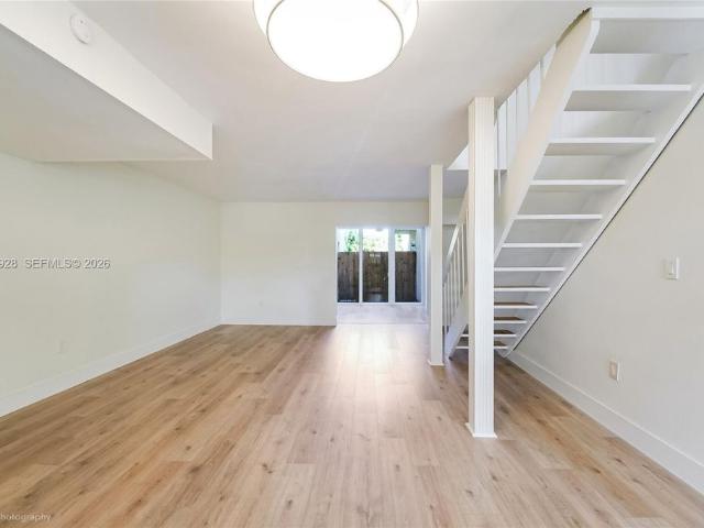 3 bedroom luxury Townhouse for rent in Miami Shores, United States