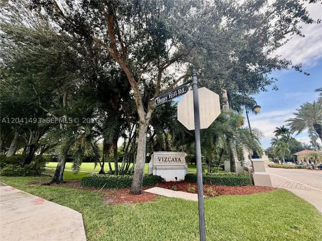 3 bedroom luxury Townhouse for rent in Miramar, United States