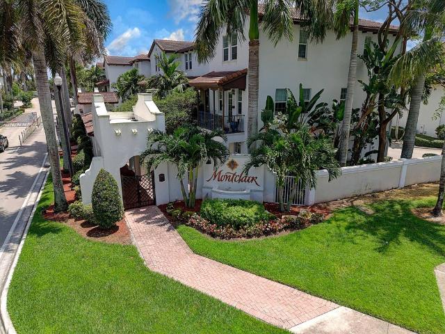 3 bedroom luxury Townhouse for rent in Miramar, Florida