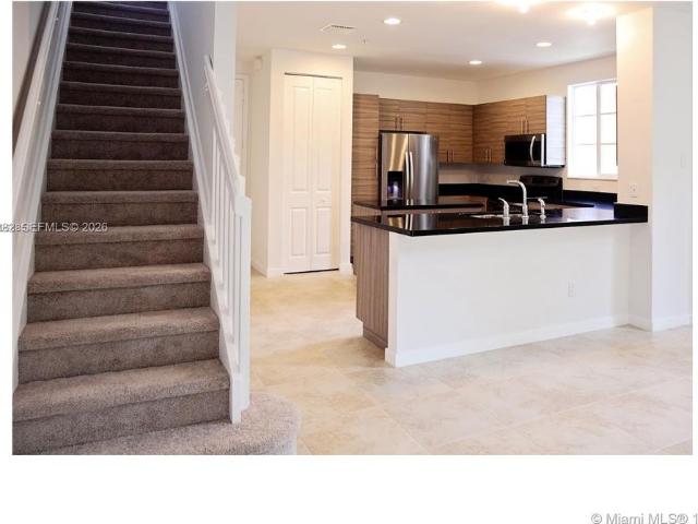 3 bedroom luxury Townhouse for rent in Miramar, United States