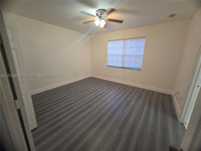3 bedroom luxury Townhouse for rent in Miramar, United States