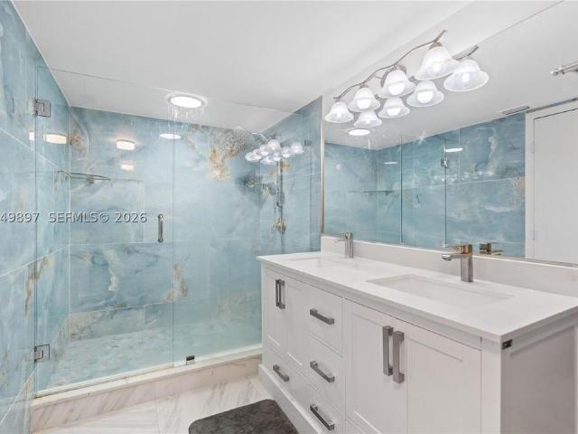 3 bedroom luxury Townhouse for rent in North Lauderdale, Florida