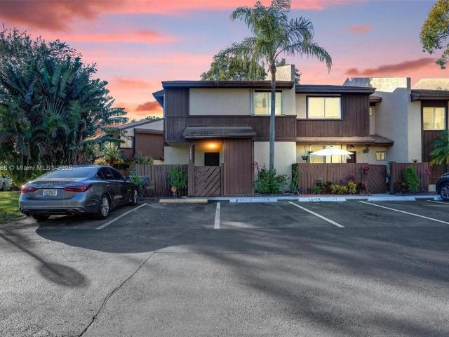 3 bedroom luxury Townhouse for rent in North Lauderdale, United States