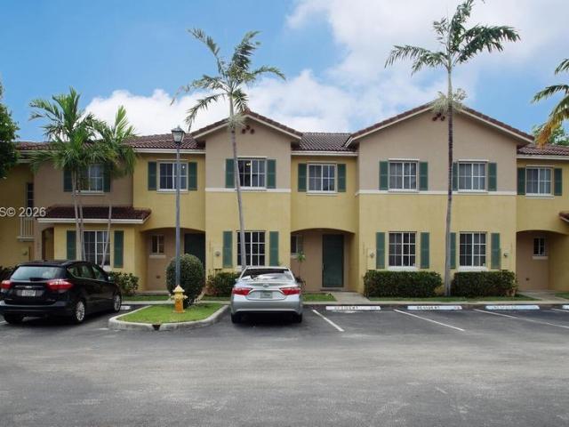 3 bedroom luxury Townhouse for rent in North Lauderdale, United States