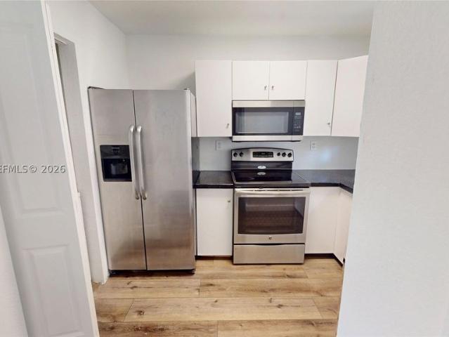 3 bedroom luxury Townhouse for rent in North Miami Beach, United States