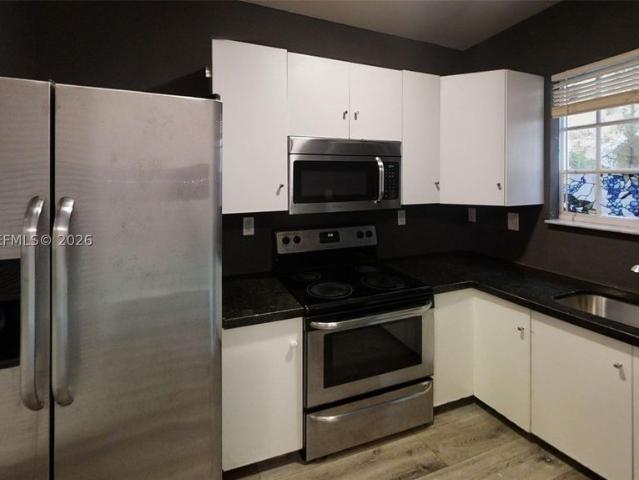 3 bedroom luxury Townhouse for rent in North Miami Beach, United States