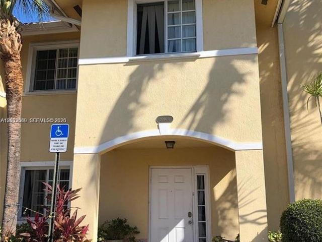 3 bedroom luxury Townhouse for rent in North Miami Beach, United States
