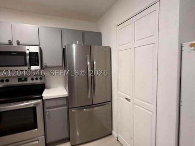 3 bedroom luxury Townhouse for rent in North Miami Beach, Florida