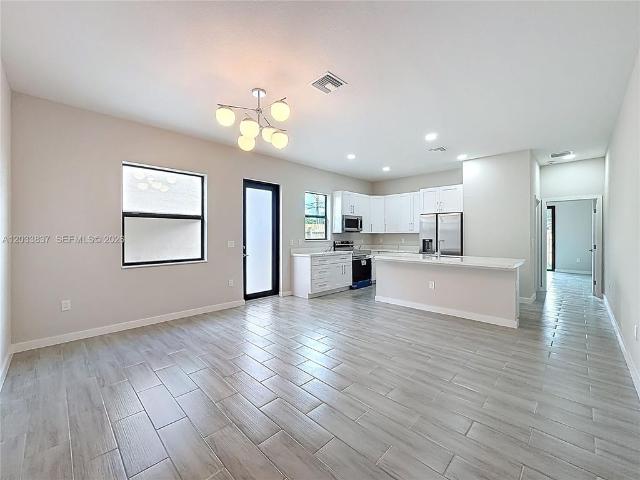 3 bedroom luxury Townhouse for rent in Oakland Park, United States
