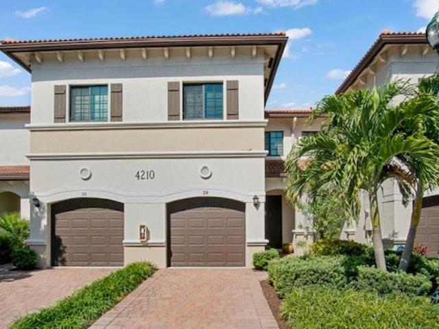 3 bedroom luxury Townhouse for rent in Oakland Park, United States