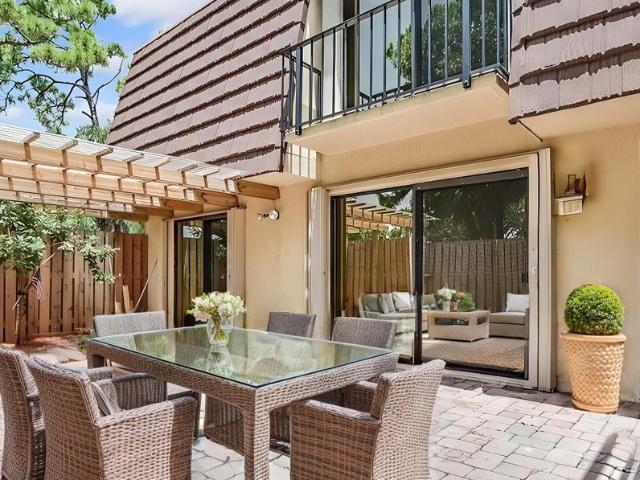 3 bedroom luxury Townhouse for rent in Palm Beach Gardens, Florida