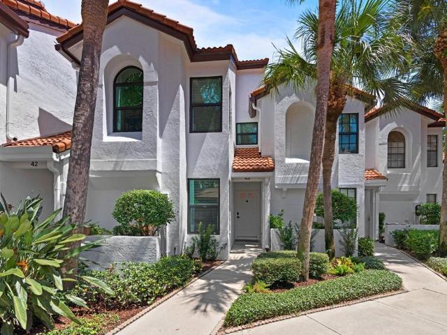 3 bedroom luxury Townhouse for rent in Palm Beach Gardens, Florida