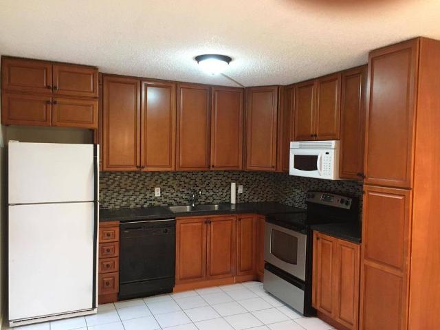 3 bedroom luxury Townhouse for rent in Palm Beach Gardens, Florida