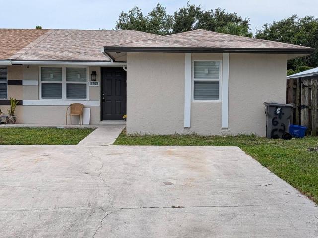 3 bedroom luxury Townhouse for rent in Palm Beach Gardens, Florida