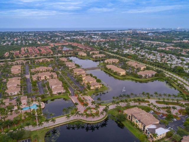 3 bedroom luxury Townhouse for rent in Palm Beach Gardens, United States