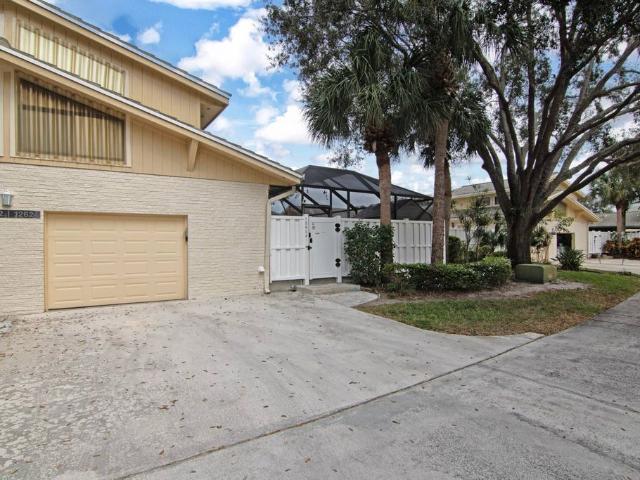 3 bedroom luxury Townhouse for rent in Palm Beach Gardens, United States