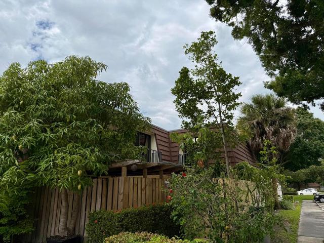 3 bedroom luxury Townhouse for rent in Palm Beach Gardens, United States