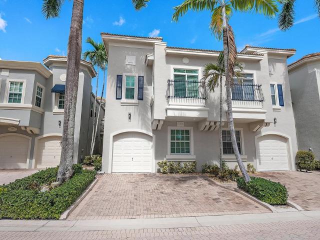 3 bedroom luxury Townhouse for rent in Palm Beach Gardens, United States