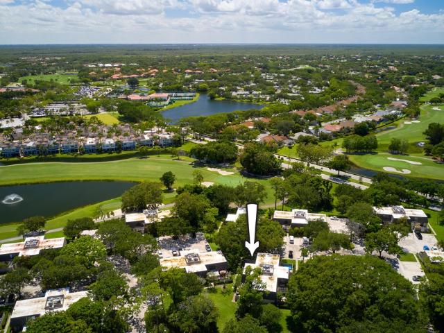 3 bedroom luxury Townhouse for rent in Palm Beach Gardens, United States