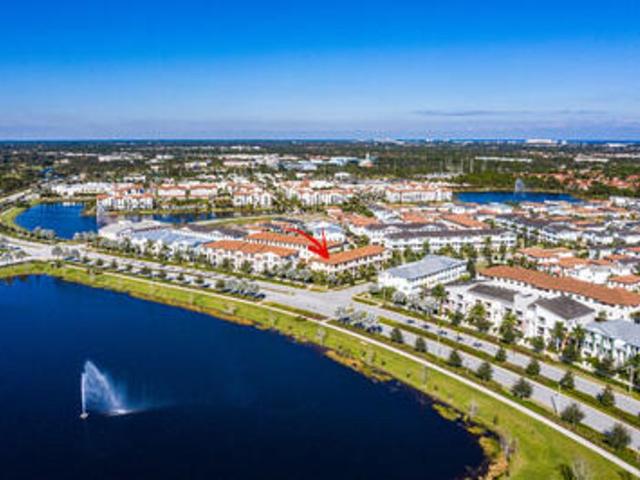 3 bedroom luxury Townhouse for rent in Palm Beach Gardens, United States
