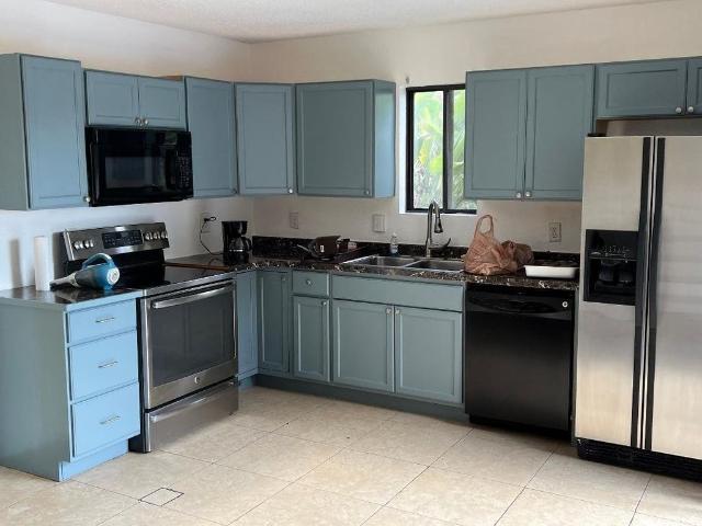 3 bedroom luxury Townhouse for rent in Palm Springs, United States