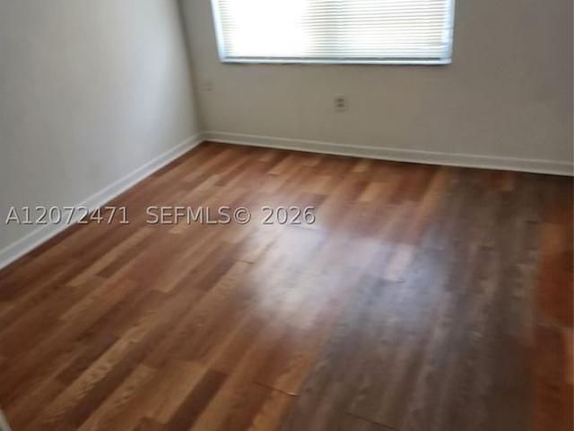 3 bedroom luxury Townhouse for rent in Palmetto Bay, Florida