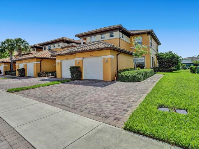 3 bedroom luxury Townhouse for rent in Parkland, United States