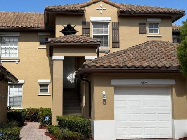 3 bedroom luxury Townhouse for rent in Parkland, Florida