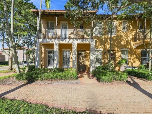 3 bedroom luxury Townhouse for rent in Pembroke Pines, United States