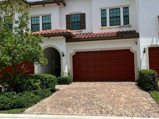3 bedroom luxury Townhouse for rent in Pembroke Pines, United States