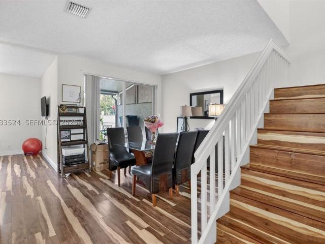 3 bedroom luxury Townhouse for rent in Pembroke Pines, United States