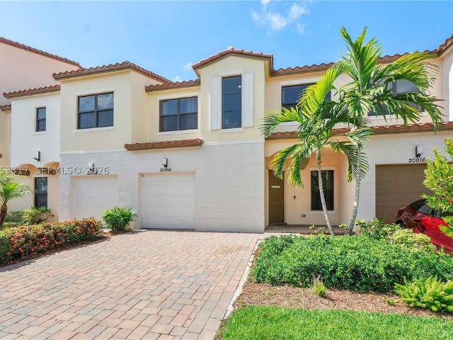 3 bedroom luxury Townhouse for rent in Pembroke Pines, United States