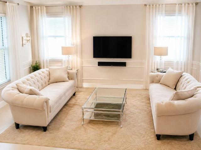 3 bedroom luxury Townhouse for rent in Pembroke Pines, Florida