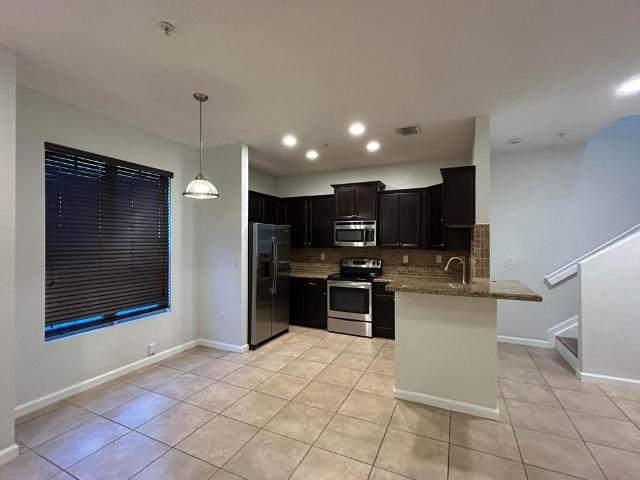 Luxury Townhouse for rent in Pompano Beach, United States