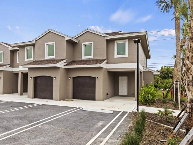 3 bedroom luxury Townhouse for rent in Port Saint Lucie, Florida