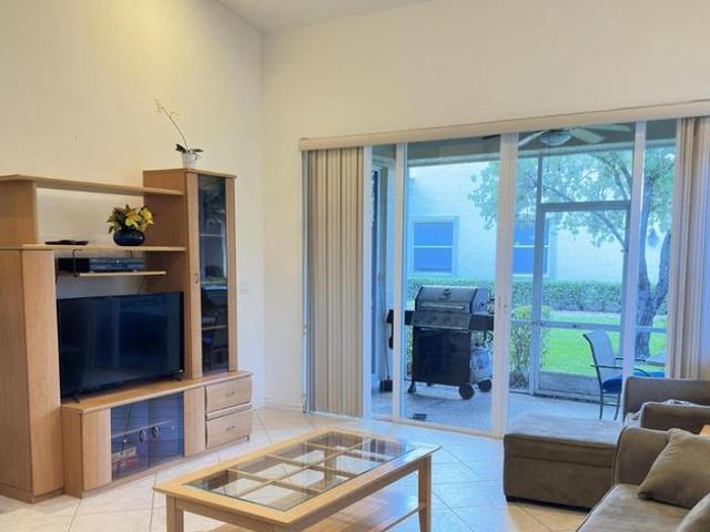 3 bedroom luxury Townhouse for rent in Port Saint Lucie, Florida
