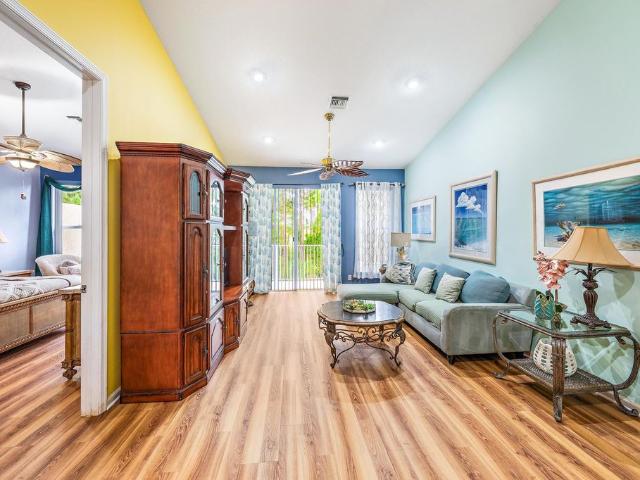 3 bedroom luxury Townhouse for rent in Port Saint Lucie, Florida
