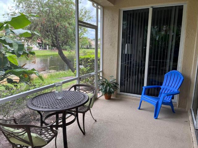 3 bedroom luxury Townhouse for rent in Port Saint Lucie, Florida