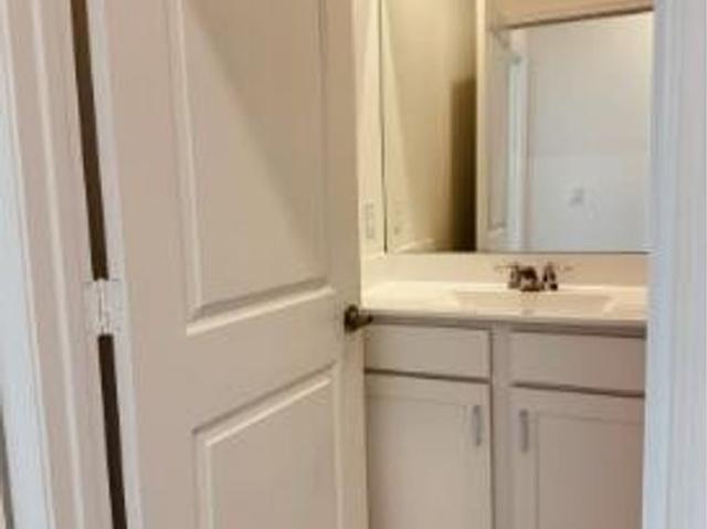 3 bedroom luxury Townhouse for rent in Port Saint Lucie, Florida