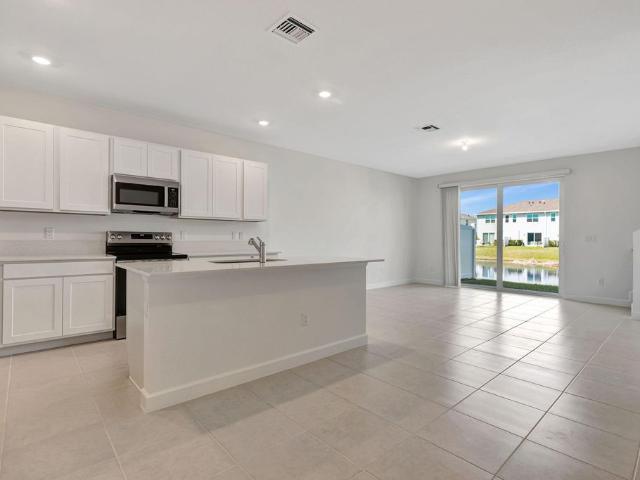 3 bedroom luxury Townhouse for rent in Port Saint Lucie, United States